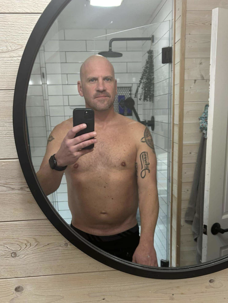 Canton Coverup Part 506: Karen Read Trial Day 1 – Opening Statements ...