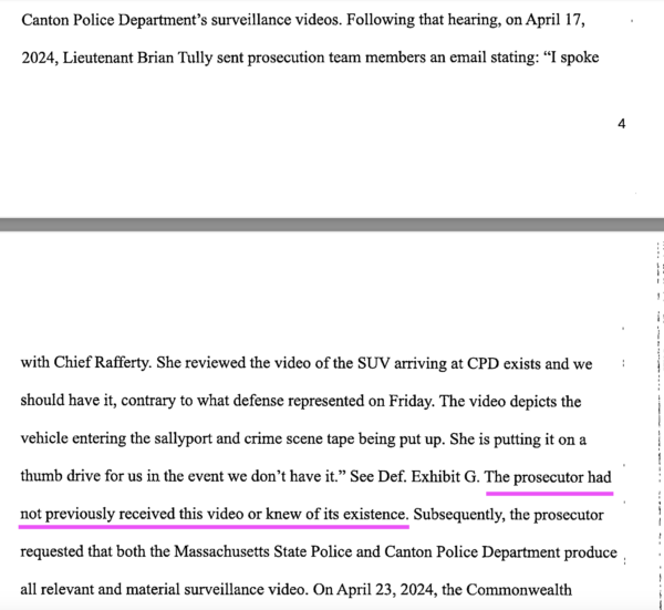 Canton Coverup Part 484: Hank Brennan’s Opposition To Motion To Dismiss ...