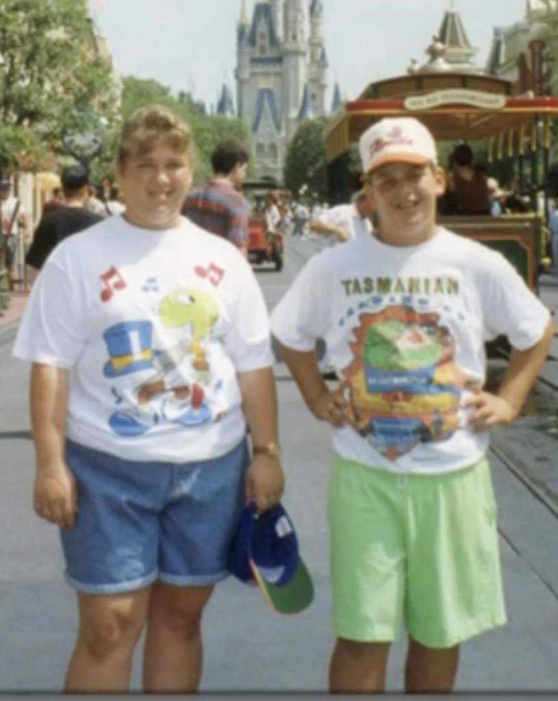 Canton Coverup Part 487: Courtney And Elizabeth Proctor Speak Up Again ...