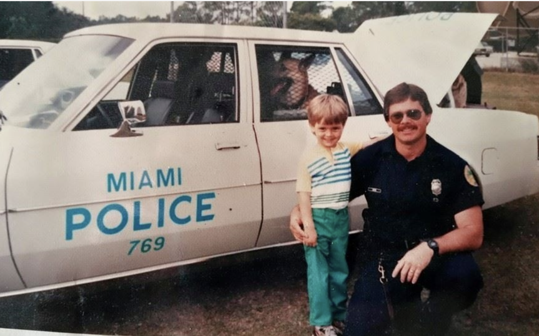 Canton Coverup Part 491: Hank Brennan Is Afraid To Let Karen Read Jury ...