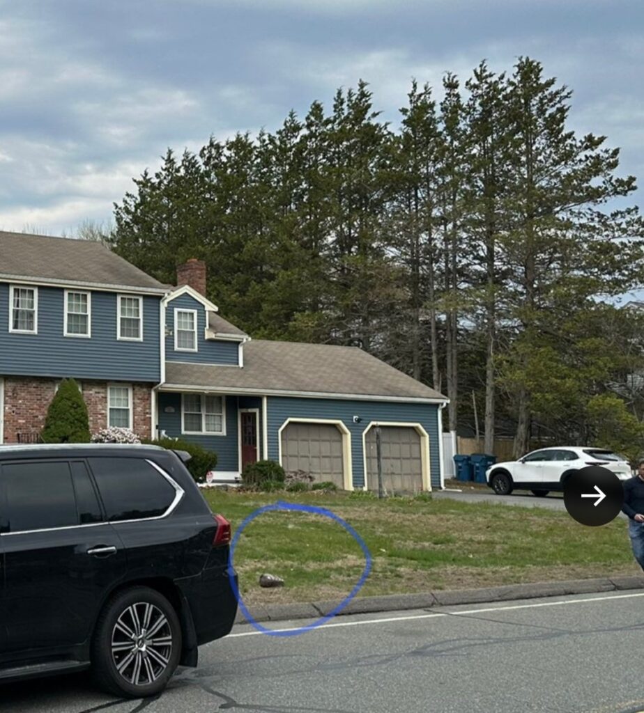 Canton Coverup Part 511: Karen Read Trial Day 6 – Ian Whiffin, Jennifer ...