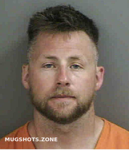 Canton Coverup Part 502: Which Witness Who Confronted Turtleboy Offered ...