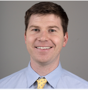 Canton Coverup Part 508: Sworn Affidavit Alleges Commonwealth Agent ...