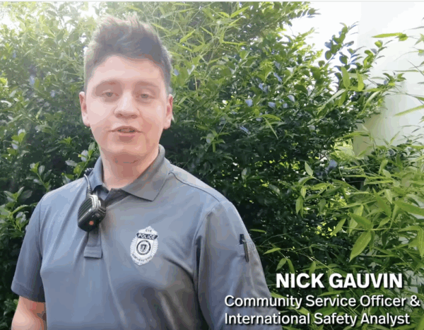 Canton Coverup Part 526: Michael Morrissey Emails Reveal DA’s Office ...