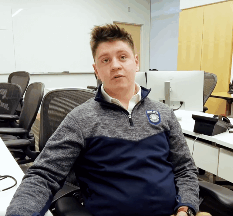 Canton Coverup Part 526: Michael Morrissey Emails Reveal DA’s Office ...