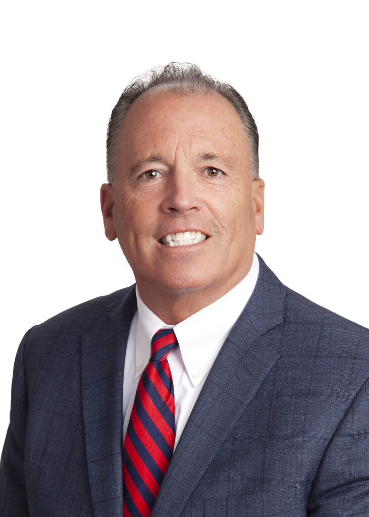 Canton Coverup Part 526: Michael Morrissey Emails Reveal DA’s Office ...