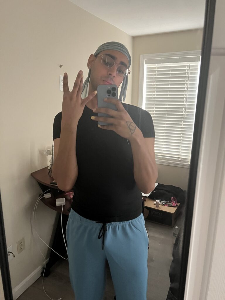 Worcester DA Joe Early’s Office Responsible For Transgender Man ...