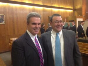 Worcester DA Joe Early’s Office Responsible For Transgender Man ...