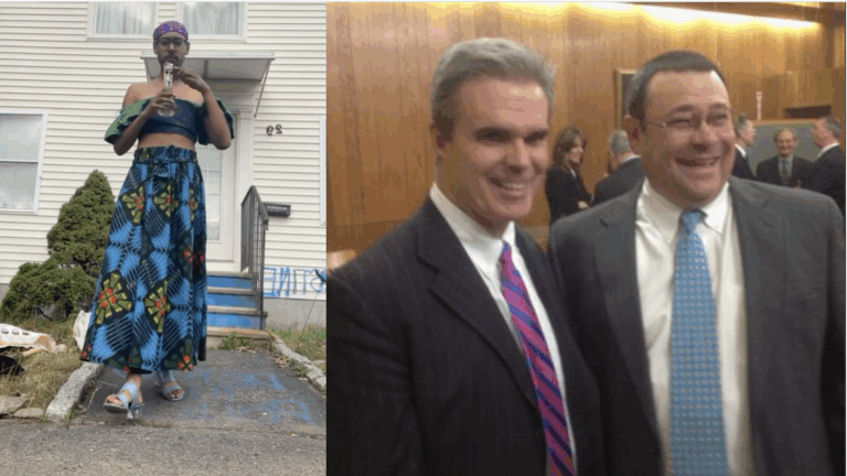 Snehal Srivastava – TB Daily News