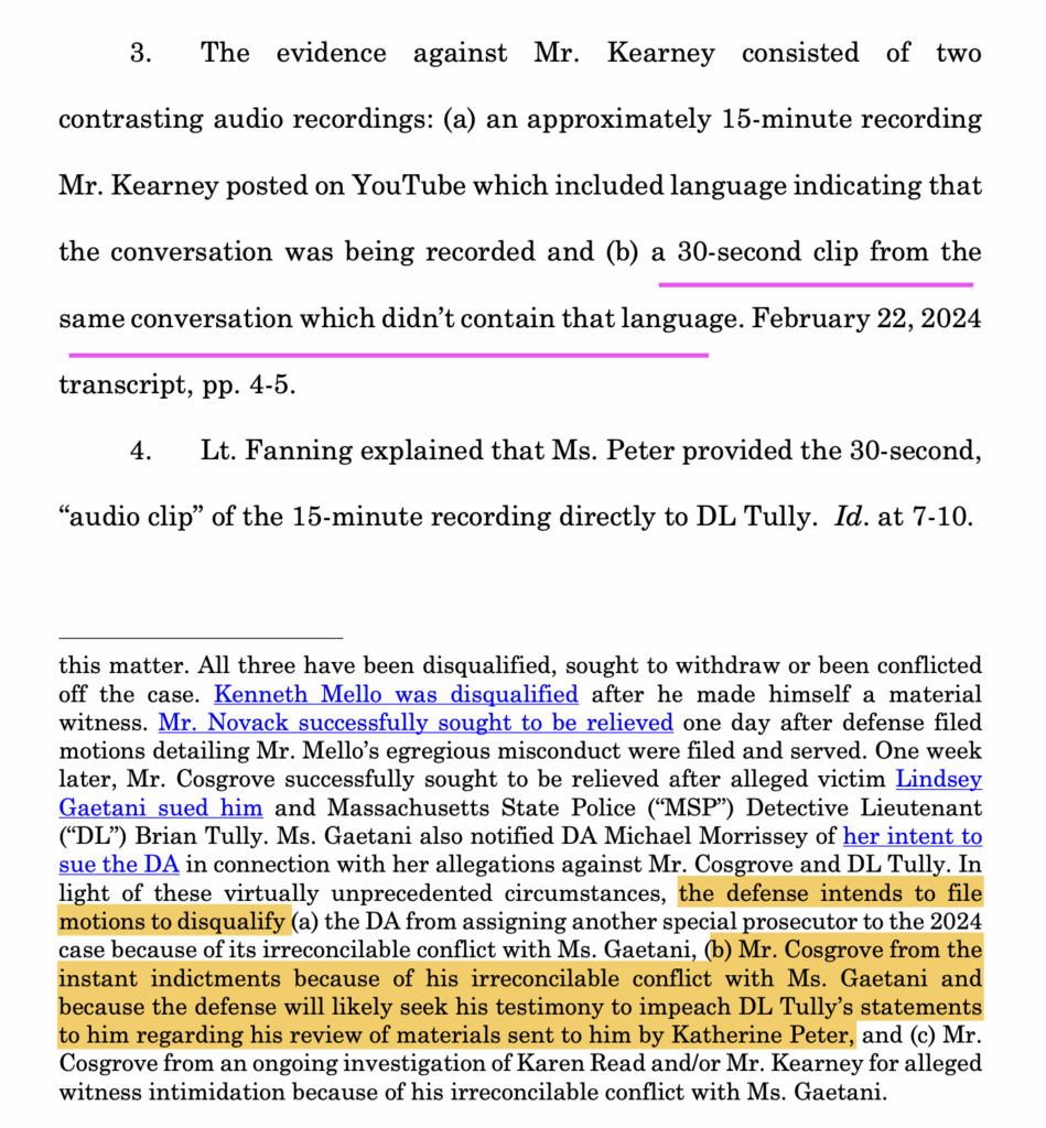 Canton Coverup Part 531: Lt. John Fanning’s Grand Jury Testimony Proves ...
