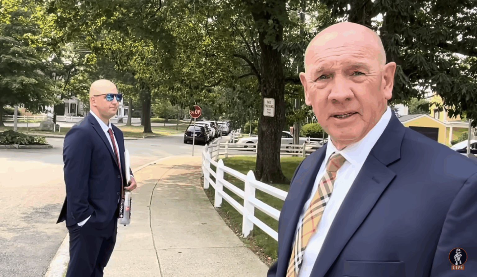 Canton Coverup Part 536: Michael Proctor’s Union Attorney Drops Appeal ...